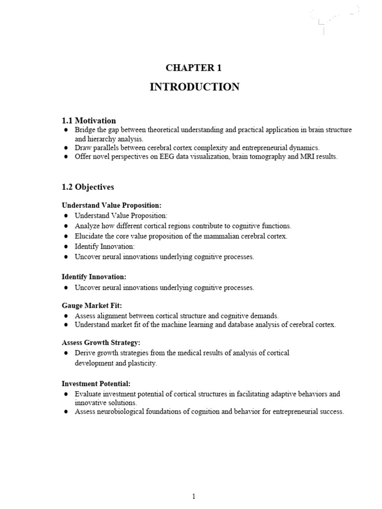 Main Dbms Pdf Relational Database Database Transaction 4353