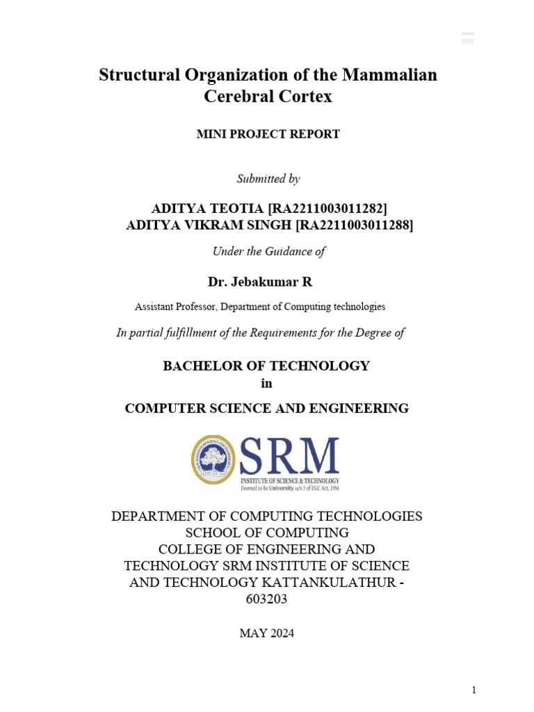 DBMS REPORT 3 - Merged (1) (1) - Removed | PDF | Database Transaction | Sql