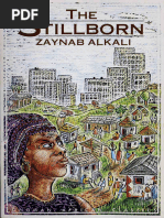 So Long A Letter | PDF | Poetry