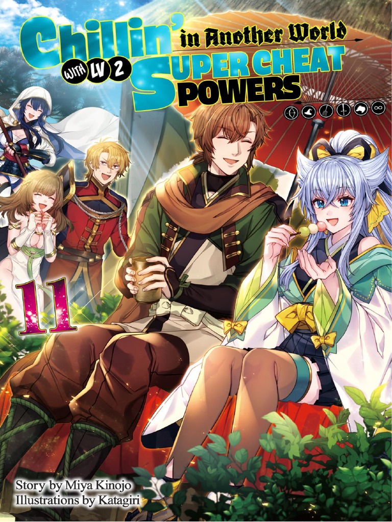 Volumen 11 World Project | PDF