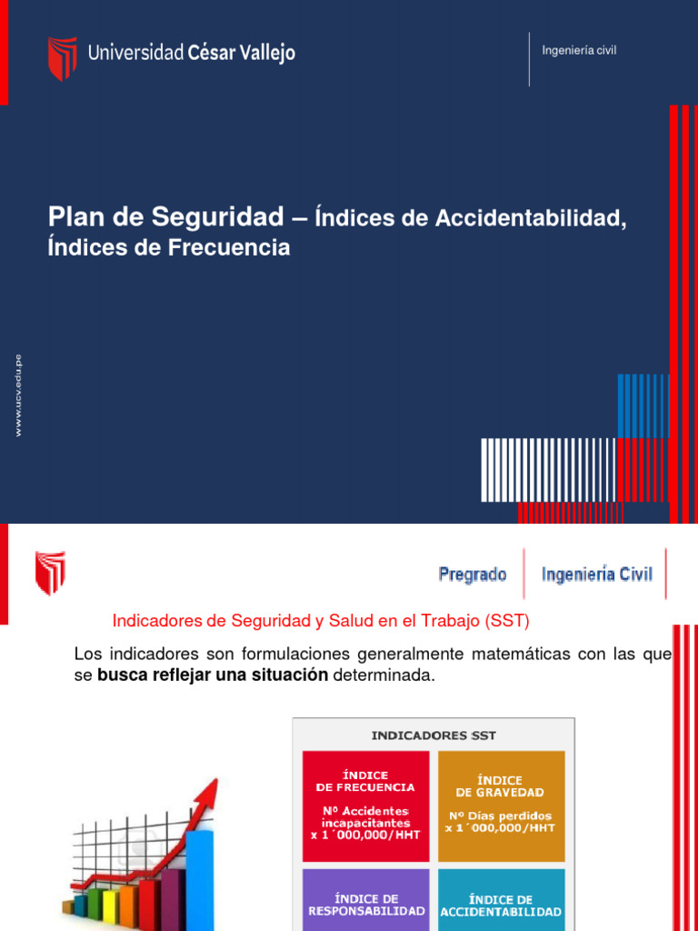 SESION 14 | PDF