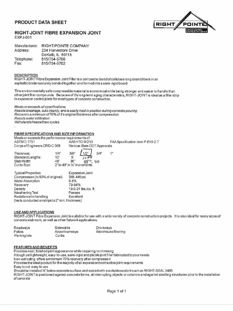 Ficha Tec. Mant - Asfaltica | PDF | Paint | Adhesive