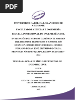 Teoria de La Dualidad y Sensibilidad | PDF | Programación lineal | Optimización Matemática