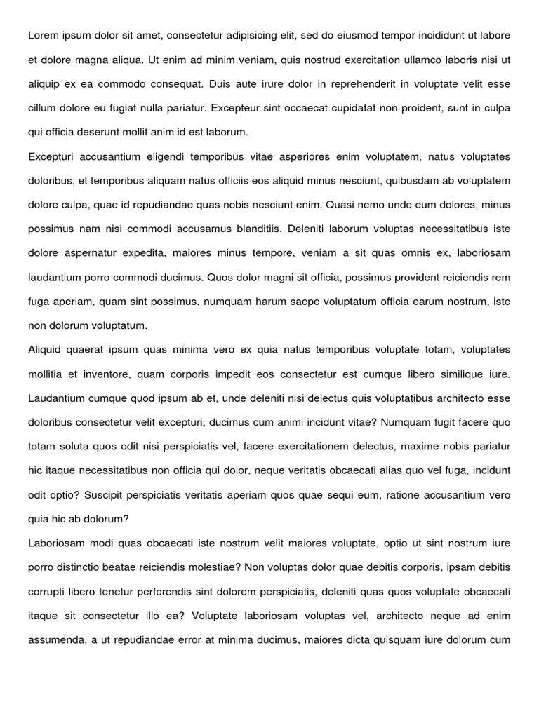 NZ4 ZJ Ew 1 Bs | PDF