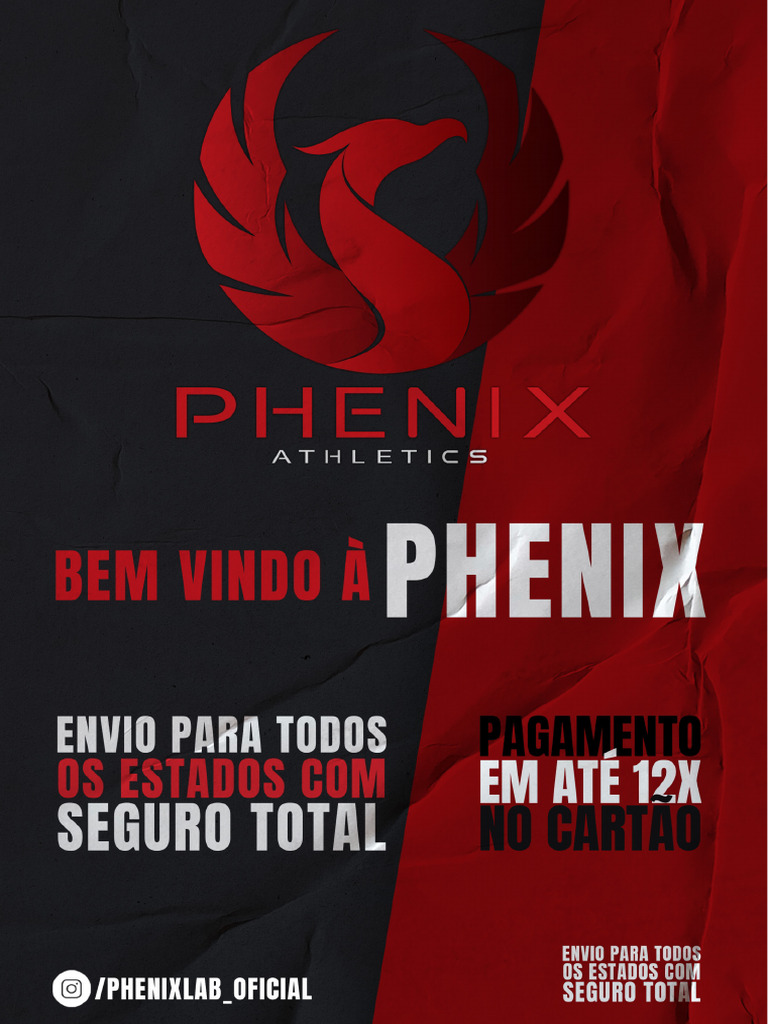 Phoenix | PDF