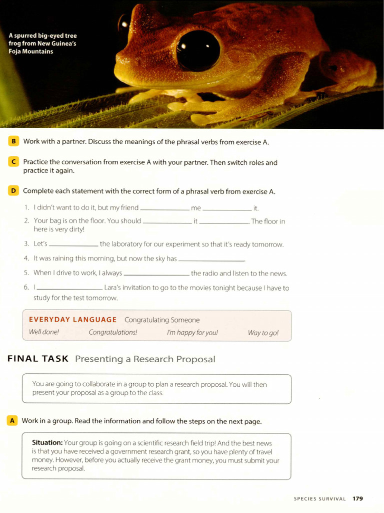 Pathways 2 Listening Speaking And Critical Thinking 2nd Edition Pdf
