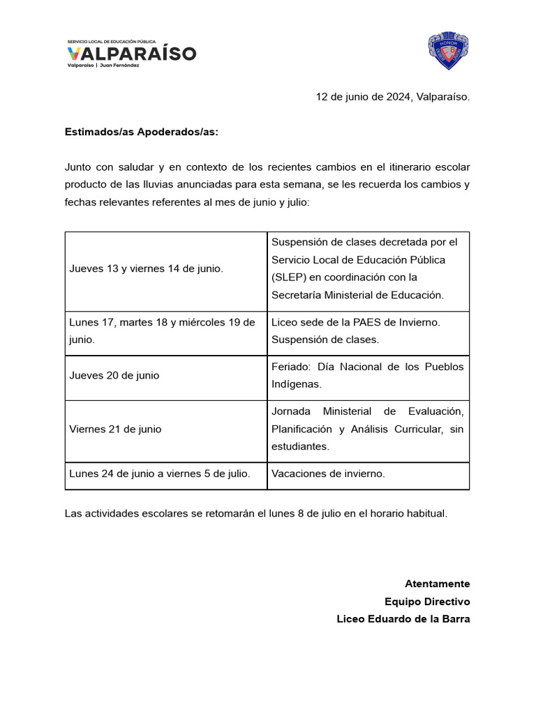 fechas-junio-julio-pdf