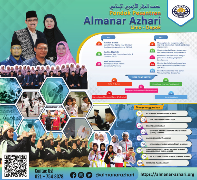 Cetak-7,7m X 7m - Finartboard 1 | PDF