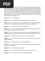 Midland Brick Coursing Chart | PDF | Brick | Masonry