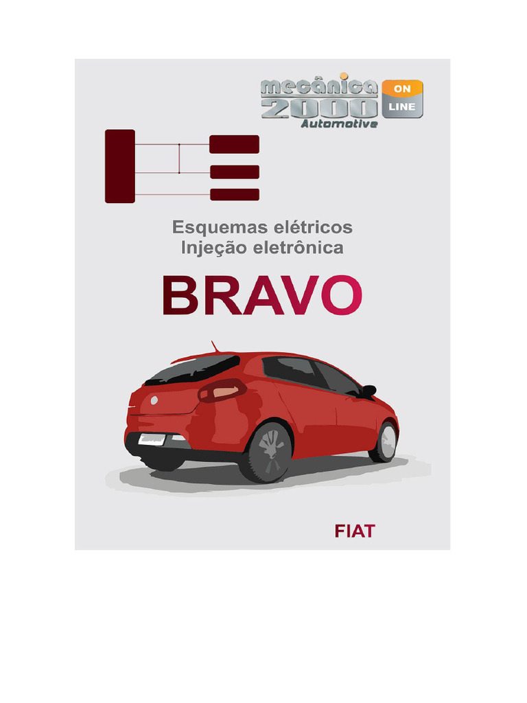Bravo | PDF