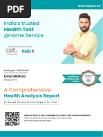 Scheduled Waste Management Guide | PDF | Packaging And Labeling | Waste