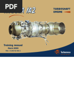 I. Models Arrius 1A Arrius 2B1 Arrius 2B1A Arrius 2F Arrius 2K1 Arrius ...