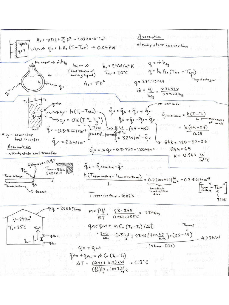 1.1 Tutorial 1 | PDF