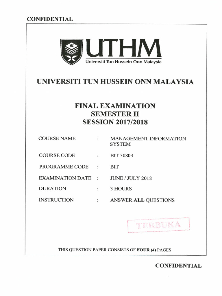 28c9f722-692c-4ad3-8628-f2ce052ce2c4 | PDF