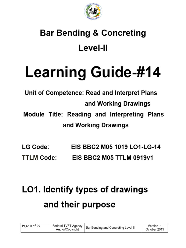 LG 14 Lo1 | PDF
