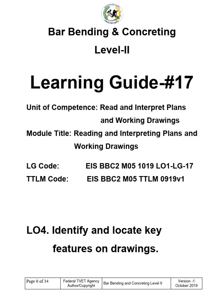 LG 17 Lo4 | PDF | Technical Drawing