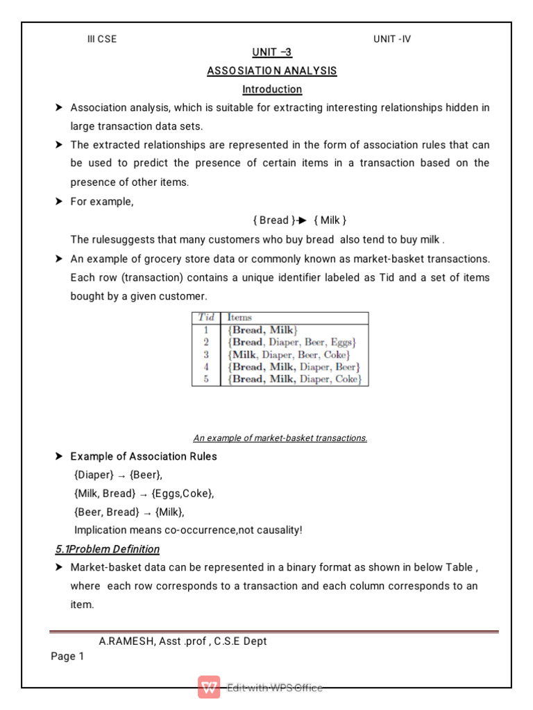 DWDM Unit-3 | PDF