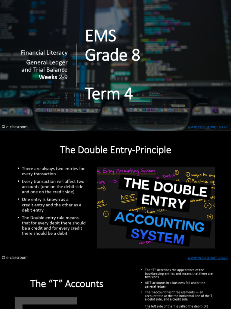 1540811164-grade-8-financial-literacy-term-4-2 | Download Free PDF ...