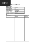 FFID Creation | PDF | Login | Data Management