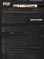 Home Fedépolis 3 | PDF