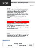 CLOSE AIR SUPPORT (9-Line) Guide | PDF | Artillery | Geography