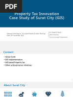 Dishaank App User Manual for Karnataka | PDF | Surveying | Geographic ...