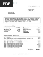 2025 2026 ADP Payroll Calendar | PDF