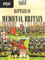 SINCGARS Radio Setup Guide | PDF