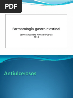 M11118a02 Ulcogant 1g - 5 ML Suspension | PDF | Medicamentos con receta ...