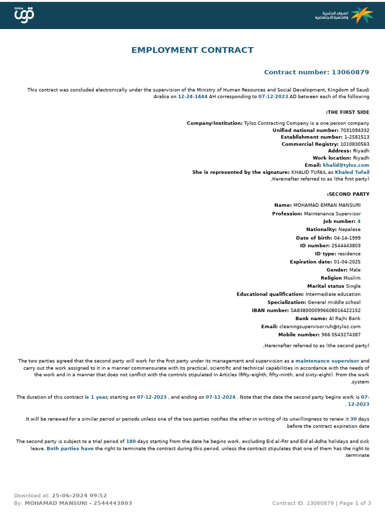 ABCs | PDF | Justice | Crime & Violence