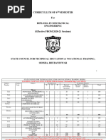 N4 Farming Technology and Mechanisation - Updated | PDF | Engines ...