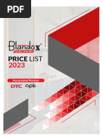 StudioBinder Ultimate Shot List Template | PDF | Camera | Photography ...