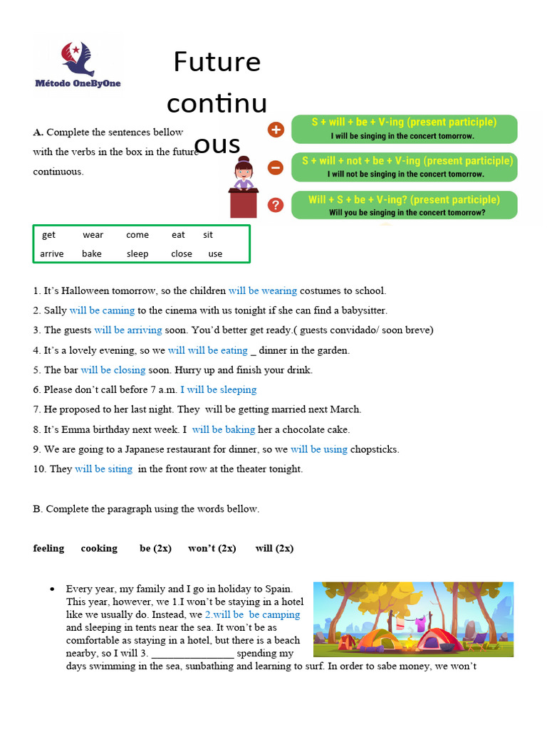 453/dvgu | PDF | Language Arts & Discipline | Foreign Language Studies