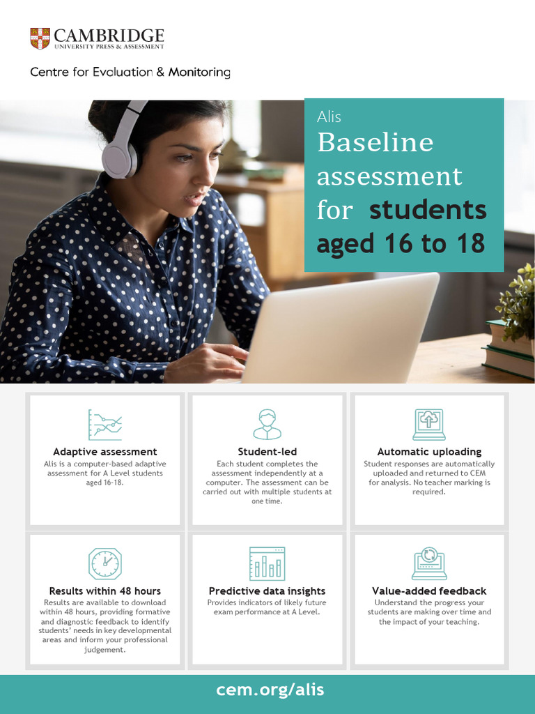 Alis 16-18 | PDF | Learning | Cognitive Science