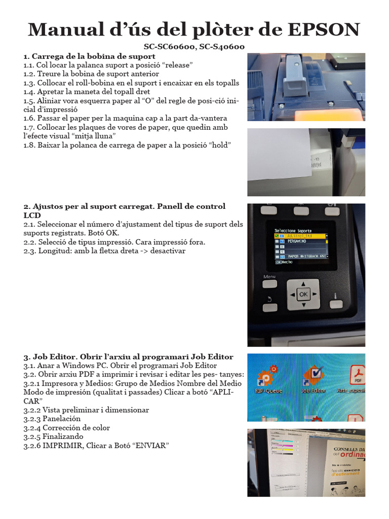 FA 4.2.2.5.1 Blanco Rafa | PDF