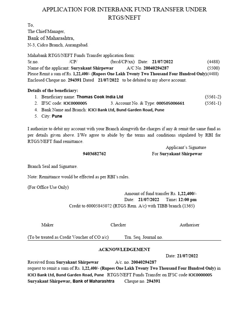 SST Project 070423 | PDF