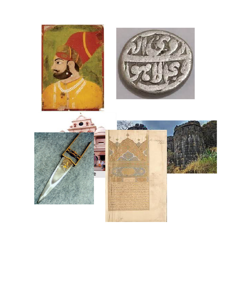 SST Homework 040423 | PDF