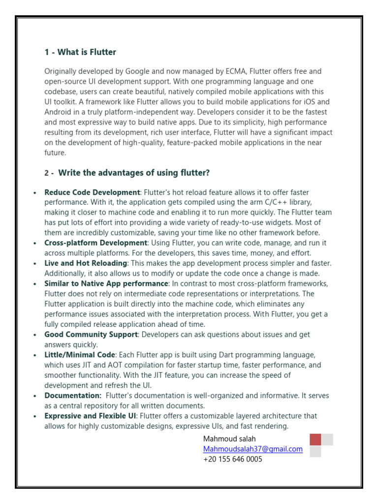 60 Question | PDF | Information Technology | Computing