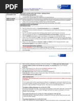 Segregation in South Africa During The 1920s and 1930s | PDF | Racial ...