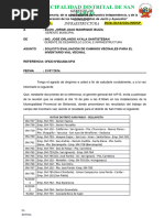 FOPA: Protección del Ahorro en Guatemala | PDF | Bancos | Guatemala