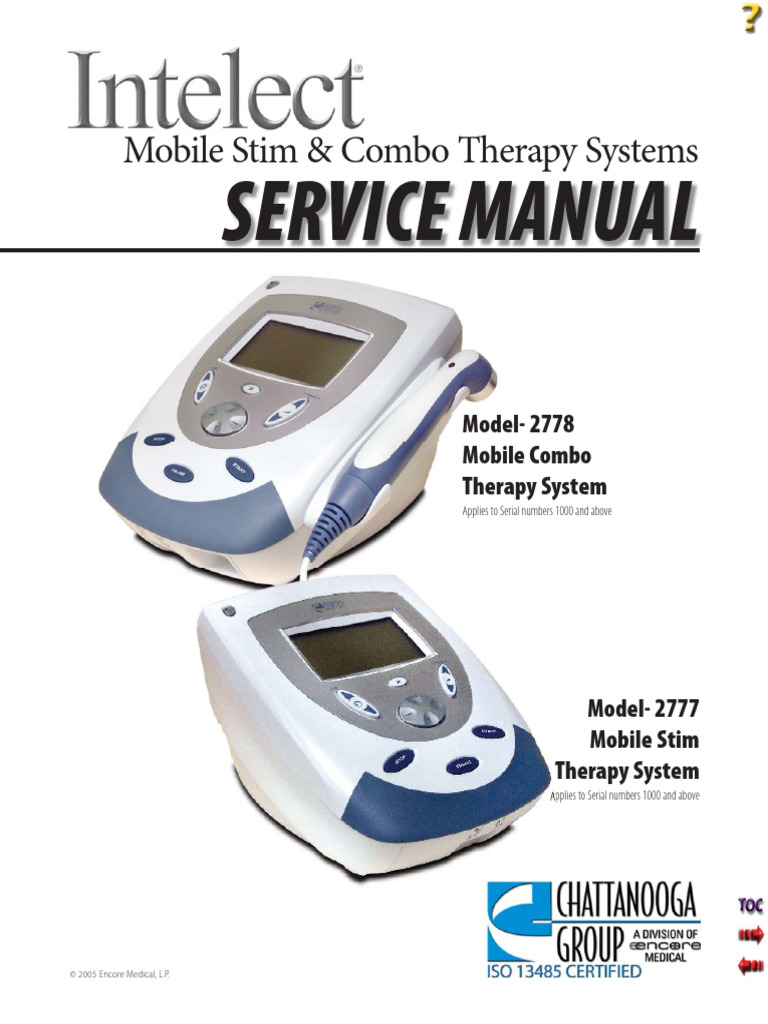 Manual | PDF | Electrical Engineering | Electricity