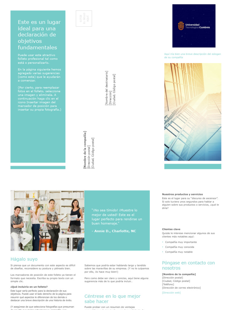 Criptico | PDF