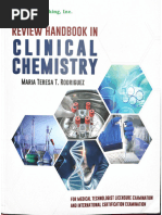 AABB Fundamental Standards For Blood Collection and Transfusion | PDF