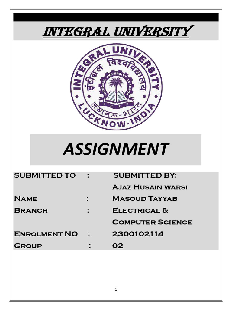 UYT Compressed Compressed | PDF | Sequence | Programming Language