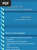 Inova Loudoun Hospital Map | PDF | Health Care | Medicine
