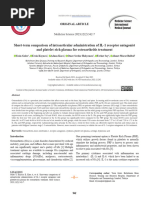 Nursing Process Mcqs Session by Husain.Z | PDF | Nursing | Medical ...