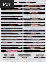 ITERS Materials Checklist | PDF | Toys | Dolls