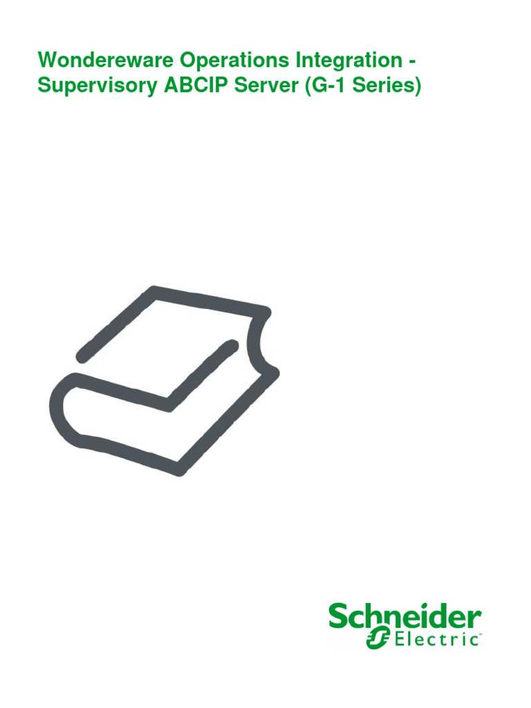 ABC I Poi Server User Guide | PDF | Computer Network | Network Topology