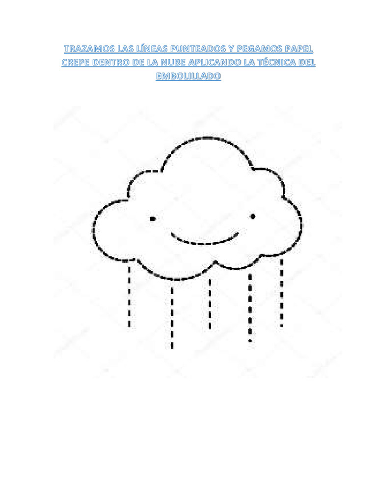 La Técnica Del Embolillado | PDF