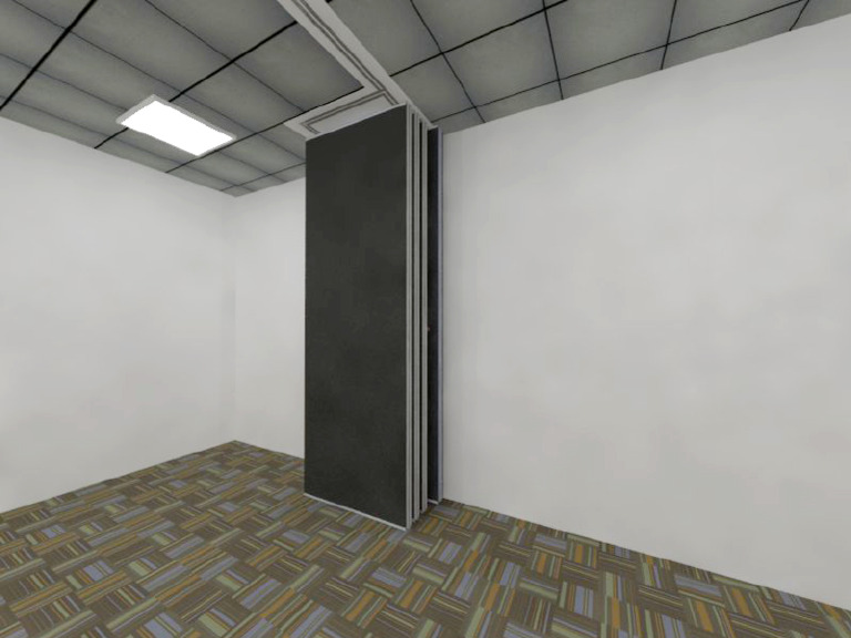 Zona de Guardado de Dos Pernos Apilado | PDF